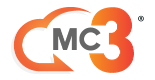 MC3 CSP Storefront - home